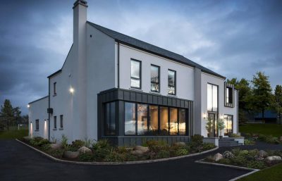 Understanding AAAMSA Certification and Why It Matters for Your Project ...